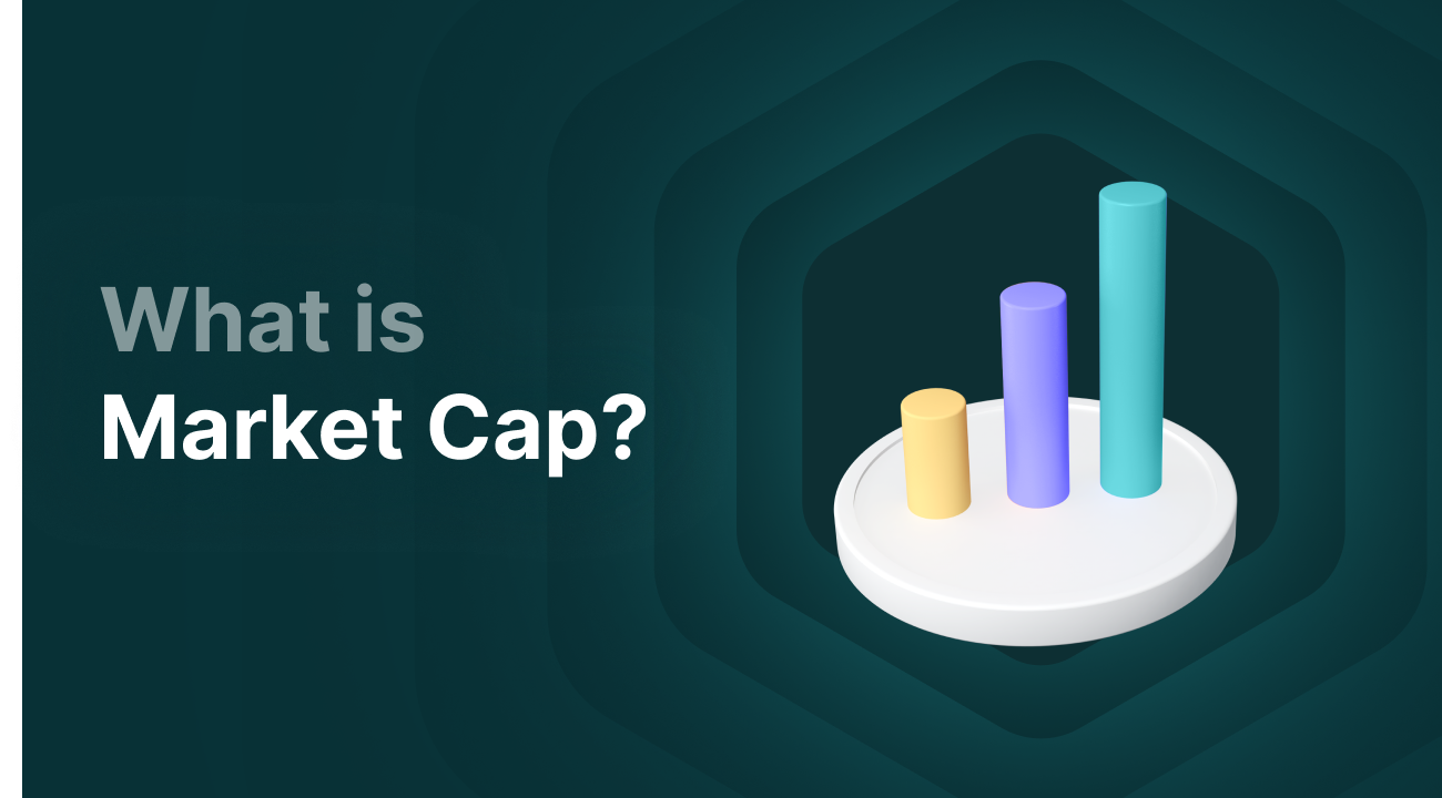 What is Market Cap? | Crypto Academy